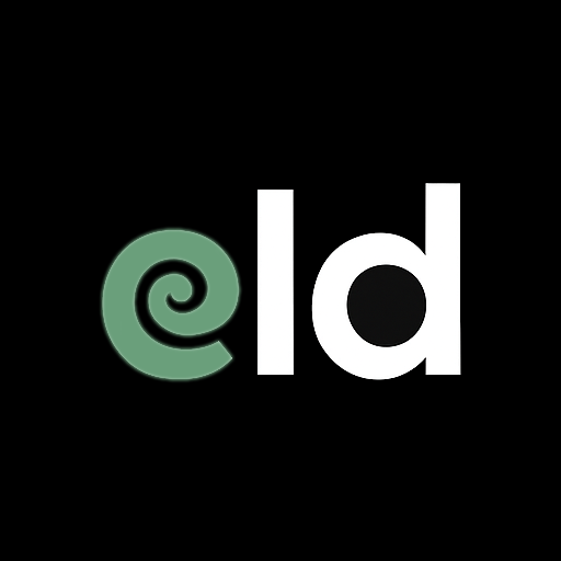 Eldritch Tools | Free Webtools